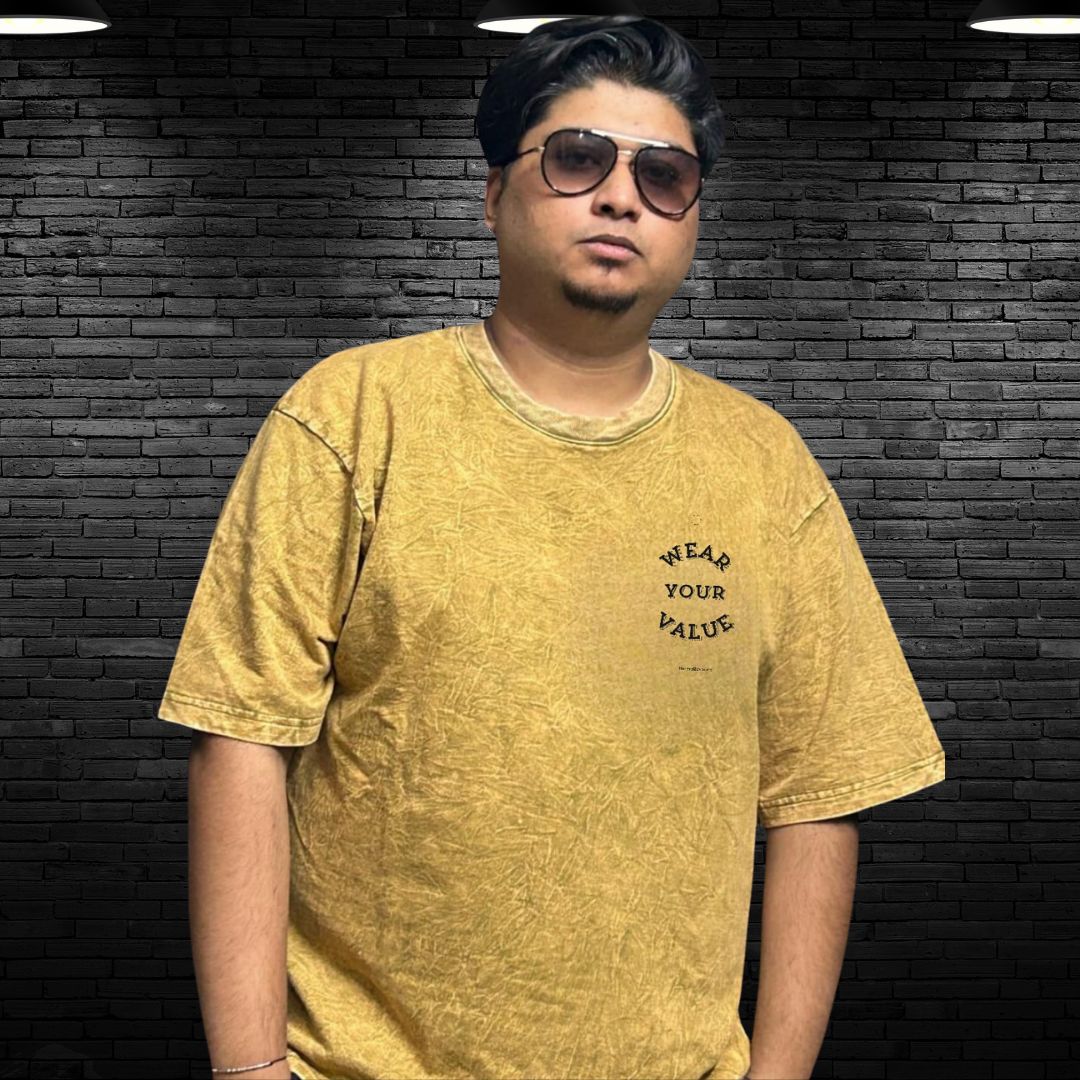 The Bad Boy Store – Fashion At Your Fingure